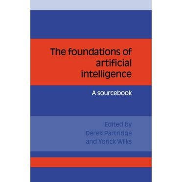 Artificial Intelligence : Foundations of Computational Agents - Walmart.com