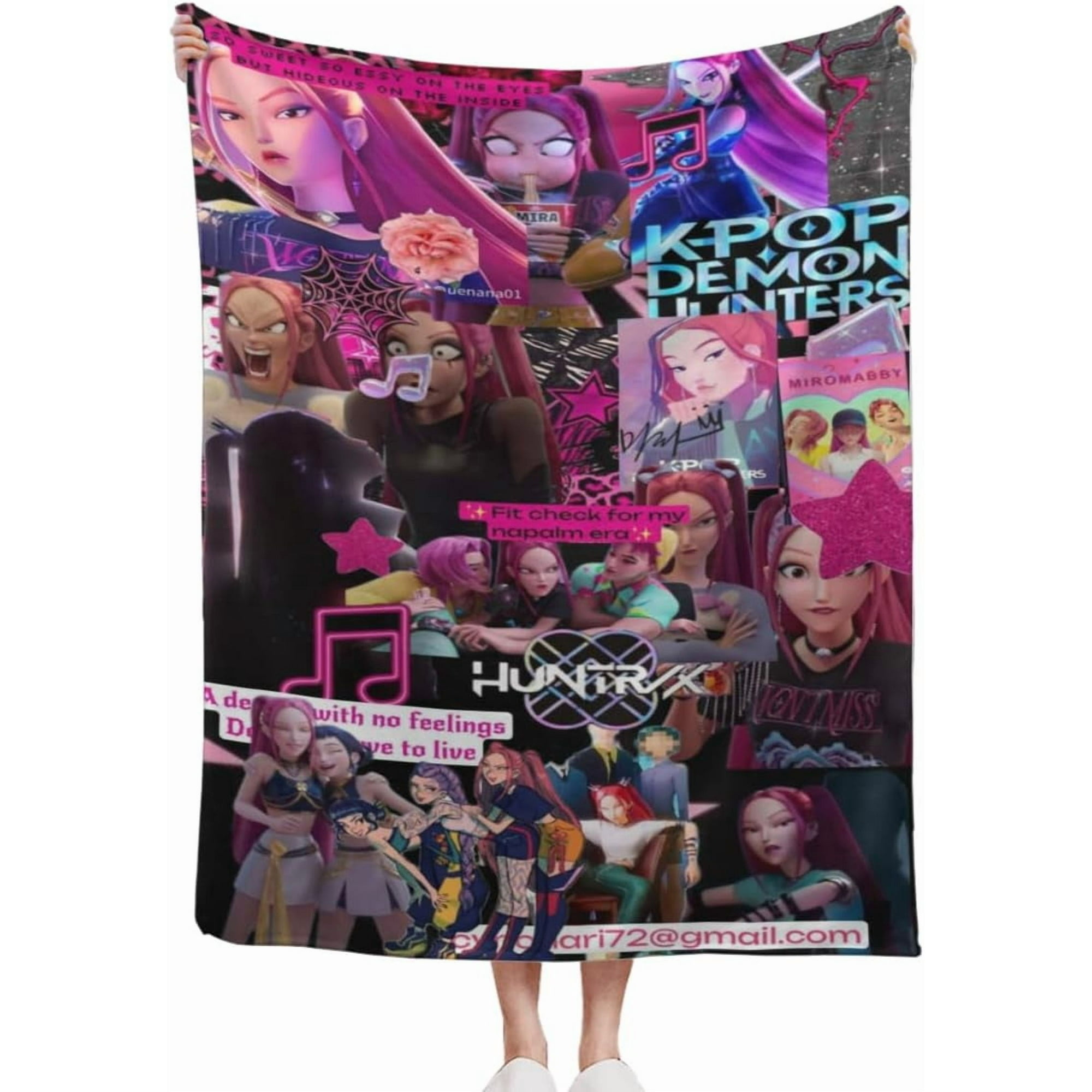 Click here for Walfour Flannel Blanket - A Comfortable  All-Seaso... prices