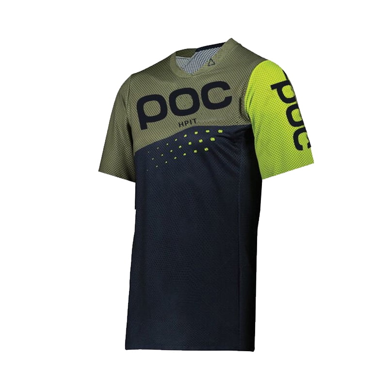 Click here for Lisheng 2022 Motocross Mountain Enduro Bike Clothi... prices