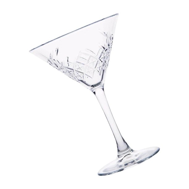 Engraving Cocktail Glasses Dessert Cup Wine Cocktail Mugs Cocktail ...