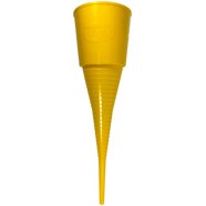 Apollo Tools DT9774 56-Piece Automotive Tool Kit - Walmart.com