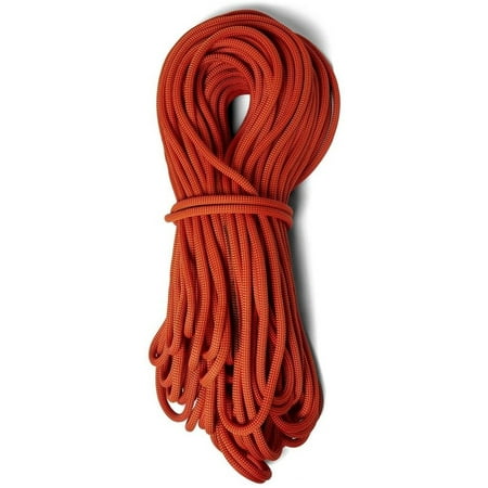 PETZL - Arial 9.5mmClimbing and Alpine Dry Rope | Walmart Canada