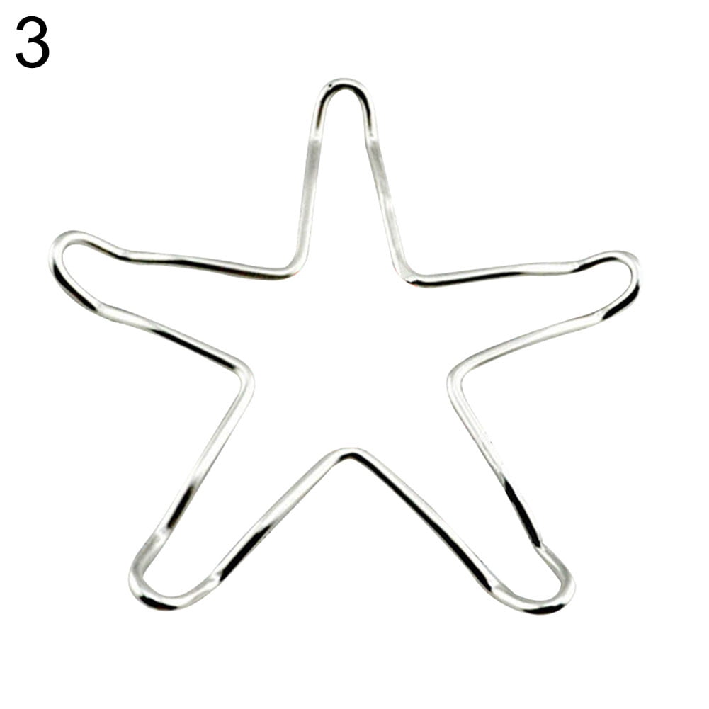 Stainless Steel Cooker Heat Simmer Coffee Pots Cafetiere Espresso ...