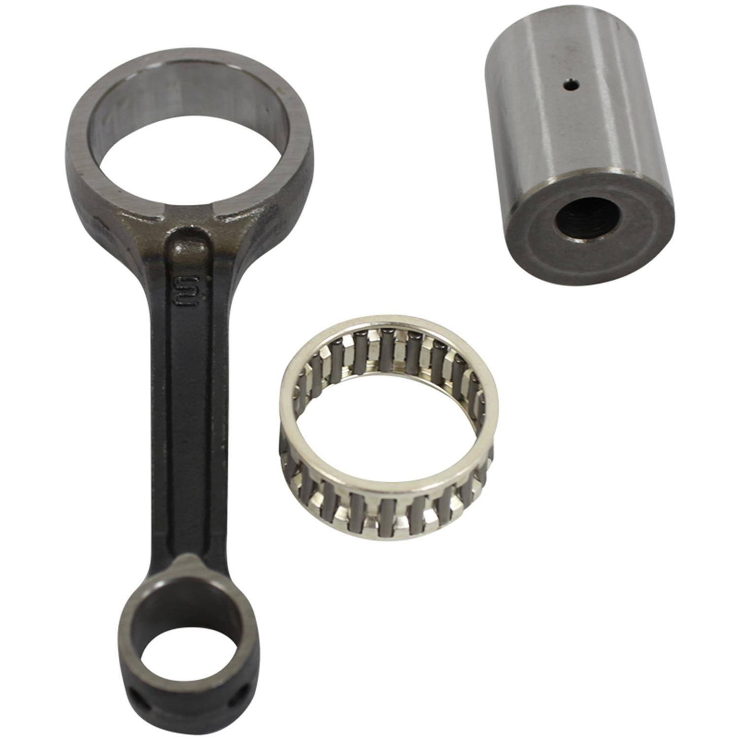 Biela Completa 15Mm Set Italika Ds 125 (17-18), Ds 150 (06-18) (Wstd) | Walmart en línea