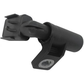 COMP Cams Cam Button Fiber Type 426 Hem - Walmart.com