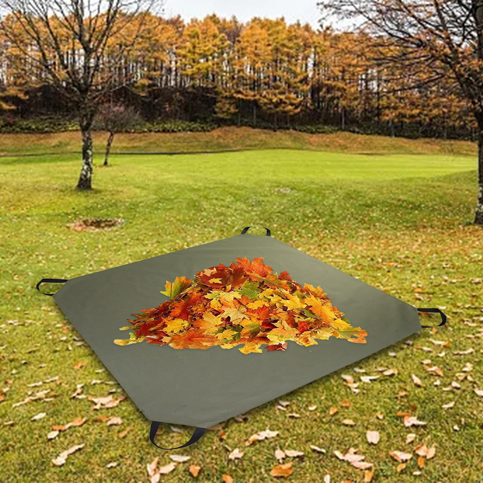 Click here for Colaxi Blower Leaf Bag Accessory Oxford Foldable Y... prices