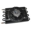 Free Shipping! Derale 15300 Electra-Cool Replacement Cooler - Walmart.com
