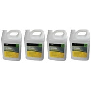 John Deere Hy-Gard Transmission and Hydraulic Oil 5 Gallon Bucket ...
