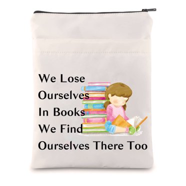 Flexilight Reading Light | 2 in 1 Bookmark Book Light | LED Clip On ...