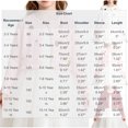 Bolero Shrug Cardigan For Girls Long Sleeve Button Down Cropped Sweater ...