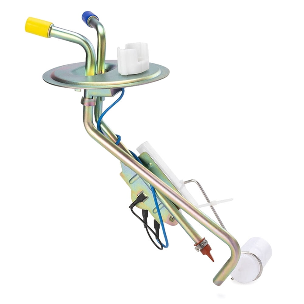 FYUU Rear Fuel Tank Sending Unit For Ford F250 F350 Diesel Pickup 1987 ...