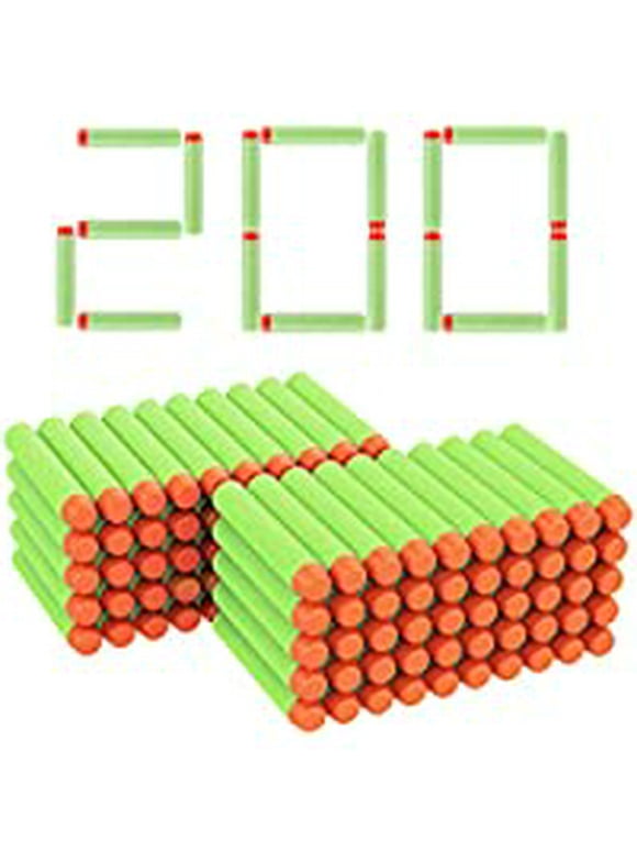 Adventure Force Blasters in Foam Blasters - Walmart.com