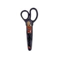Disney Hannah Montana Scissors with sleeve - Walmart.com