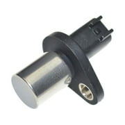 Land Rover Lr3 Engine Crankshaft Position Sensor
