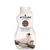 Prosol Works Floor Cleaner 16 oz - Floor Cleaning Spray for Tile, Wood ...