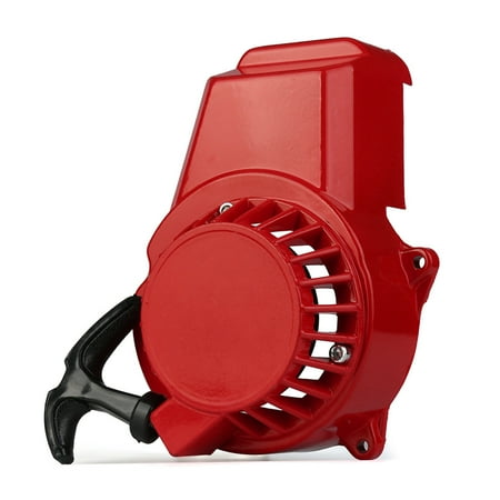 RKZDSR 49cc Mini Moto Pull Start Pull Start Mini Moto Dirt Bike Moto ...