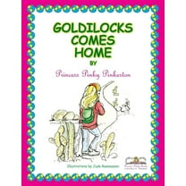 Ruby Lu: The Ruby Lu Collection (Boxed Set) : Ruby Lu, Brave and True ...