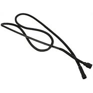 Whirlpool W10545278 Drain Hose - Walmart.com