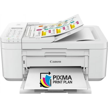 Epson Expression Home XP-5200 All-in-One Wireless Color Printer ...