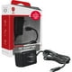 Hyperkin AC Adapter for Nintendo Switch - Walmart.com