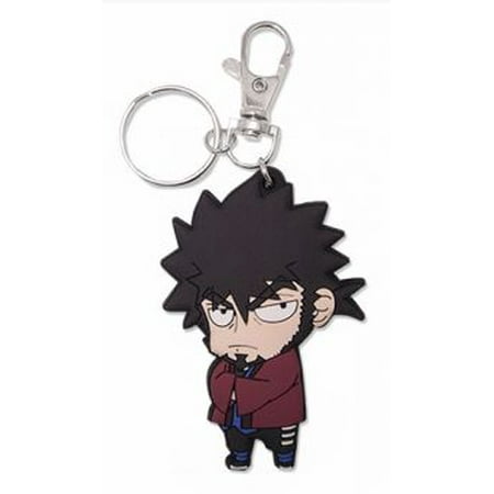 Key Chain - Dimension W - SD Kyouma Licensed ge85296 | Walmart Canada