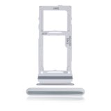 Replacement Dual Sim Card Tray Compatible For Samsung Galaxy A52 4G ...