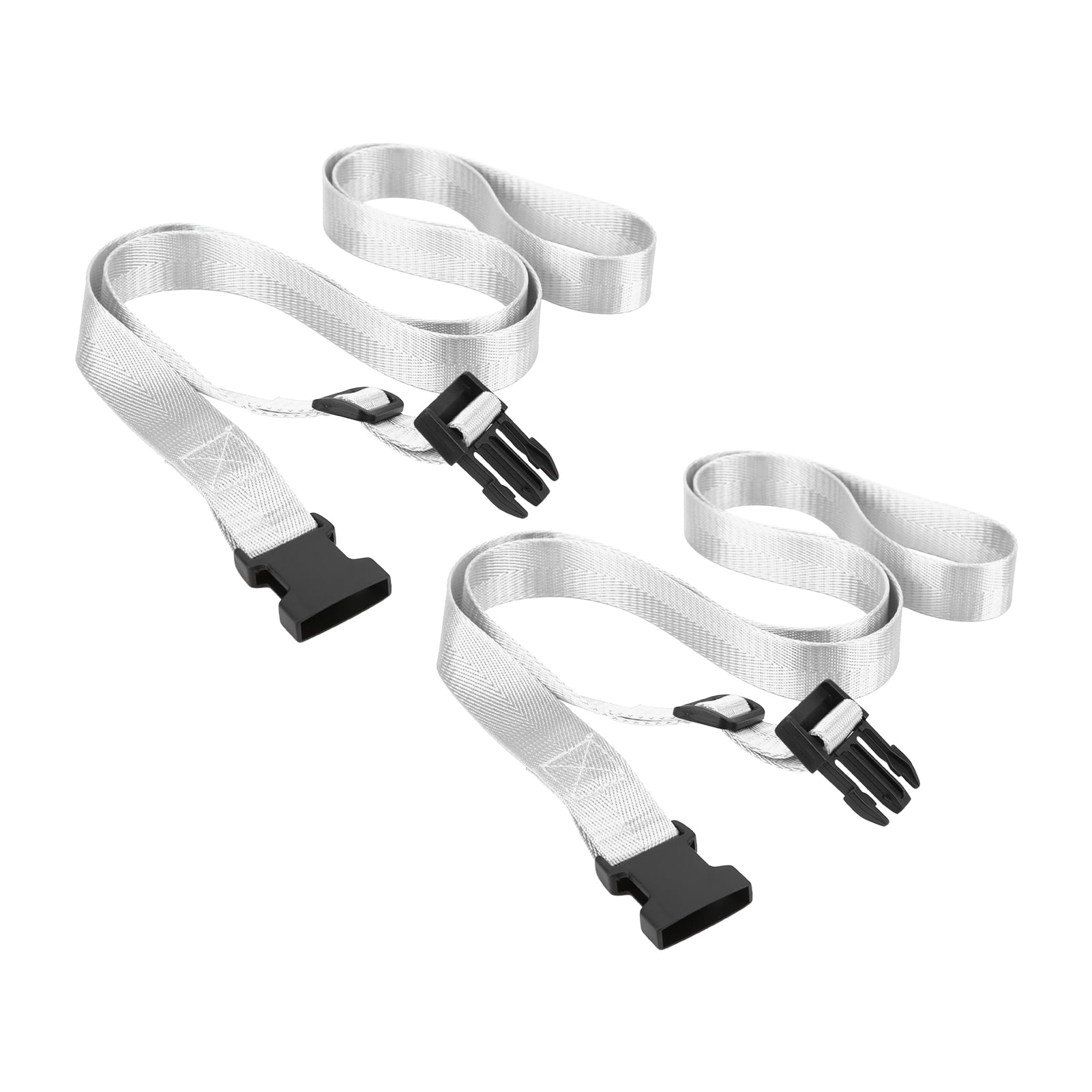 Click here for Ymiko Luggage Strap  Traveling Baggage Strap Stabl... prices