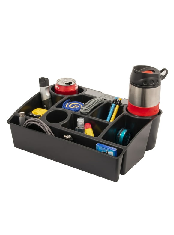 Back Seat Organizers in Car Organizers - Walmart.com