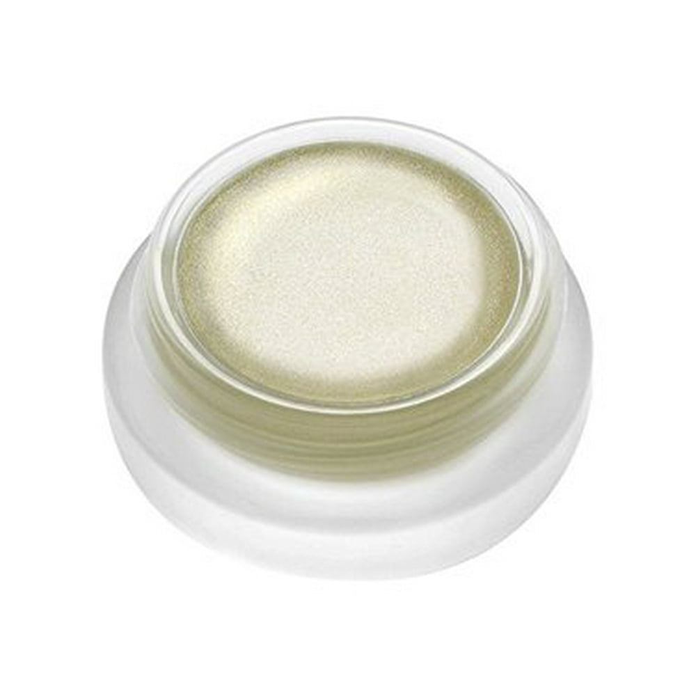 RMS Beauty - RMS Beauty Living Luminizer Highlighter, 0.17 Oz - Walmart ...