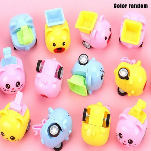 Kids Return Gifts Birthday Party