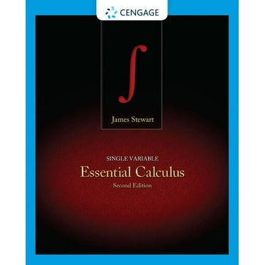 Calculus: Early Transcendentals (Hardcover) - Walmart.com