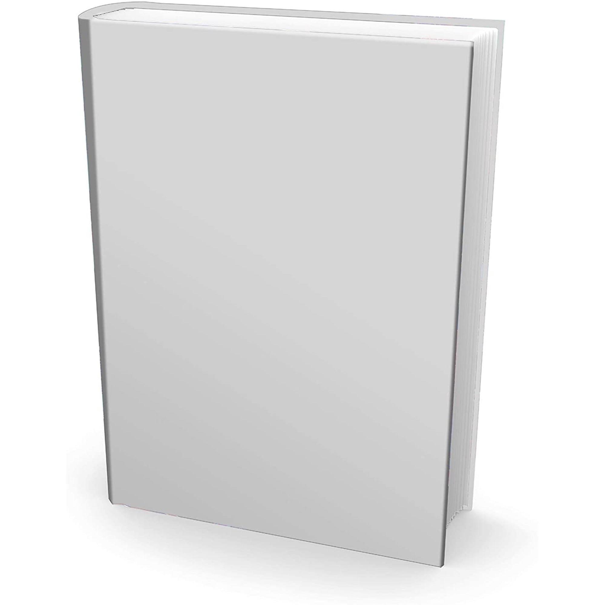Book Covers For School Books Printable