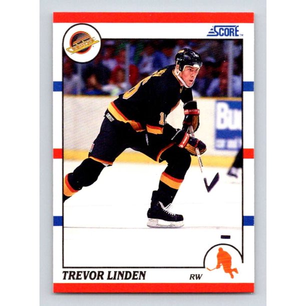 1990 91 Score stores American