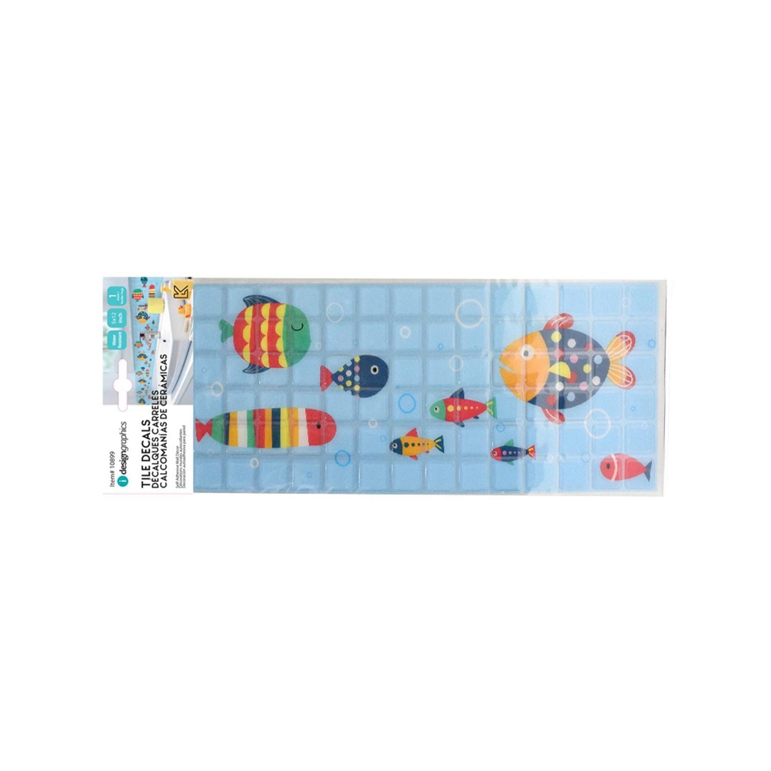 Click here for Truu Design Self-Adhesive Peel And Stick Border Wa... prices