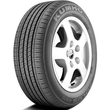 RoadX Rxmotion MX440 175/55R15 77T a/s All Season Tire - Walmart.com