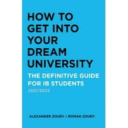 45 Tips, Tricks, and Secrets for the Successful International ...