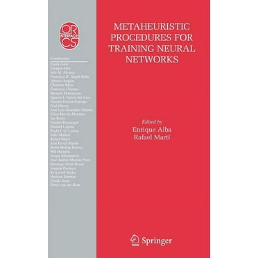 Machine Learning Design Patterns: Solutions to Common Challenges in ...