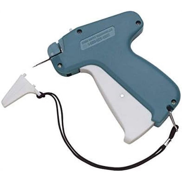 Fine Fabric Tagging Gun