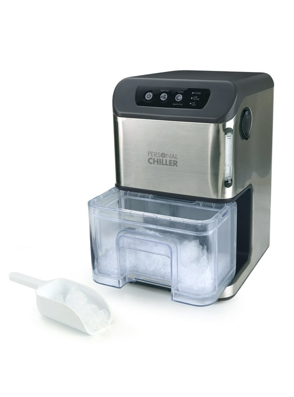 Countertop Ice Makers - Walmart.com
