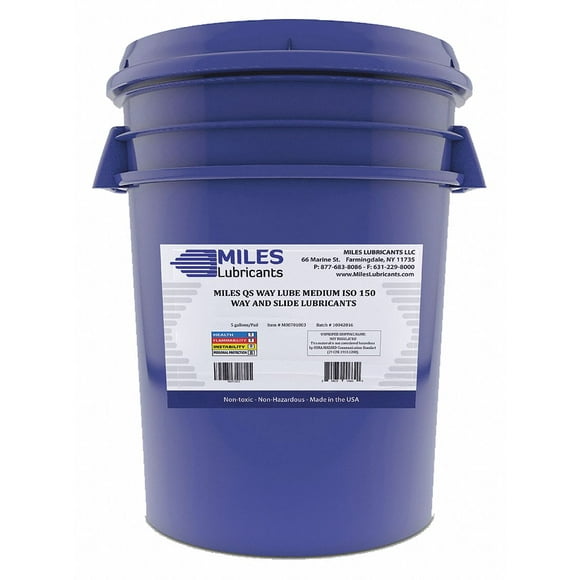 5 Gallon Grease Bucket Greases Lubricants