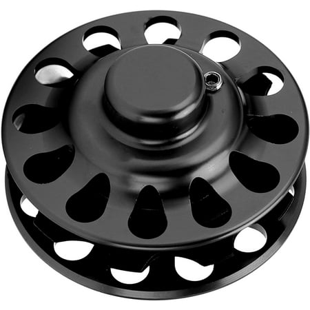 Bike Chain Guide Pulley Bicycle Chain Guide Tensioner Refit Tower Wheel ...