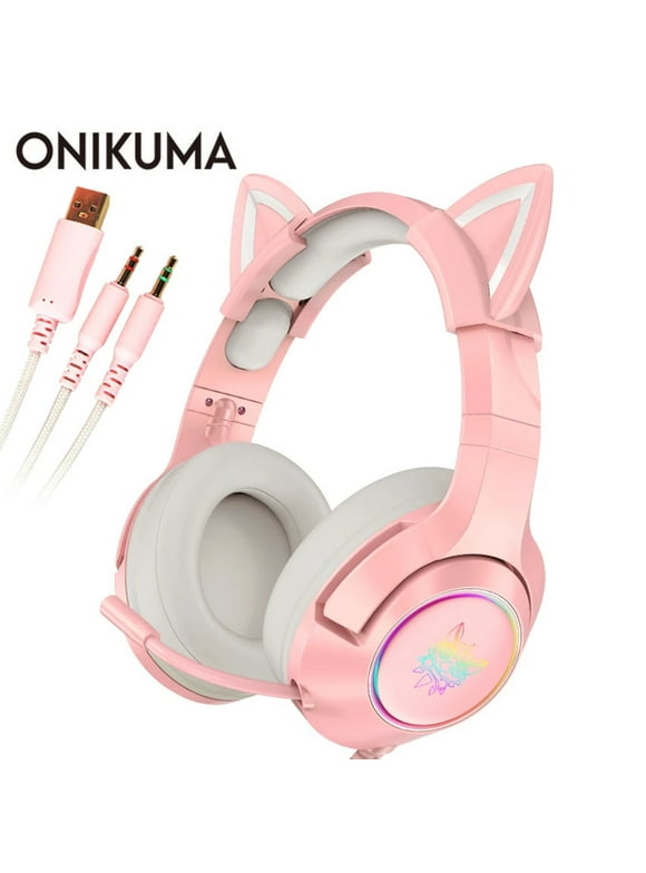 Noise Cancelling Headsets in PC Headsets - Walmart.com