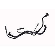 Vapor Canister Filter - Walmart.com