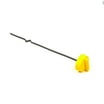 Briggs and Stratton 692093 Dipstick Tube - Walmart.com