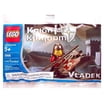 Knights Kingdom Jayko Mini Set LEGO 5999 [Bagged] - Walmart.com