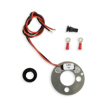 Pertronix 2563LS Ignition Conversion Kit - Walmart.com