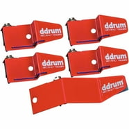 ddrum Trigger Interface - Walmart.com