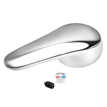 PRIER PRODUCTS INC 630-7965 Faucet Handle Replacement Kit - Walmart.com