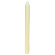 Creative Co-Op Gold Taper Holders, Set of 2 - Walmart.com