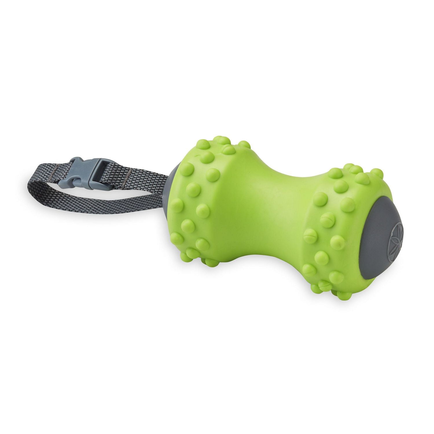 Click here for F-Gaiam Gaiam Restore Mini On-The-Go Massager Smal... prices
